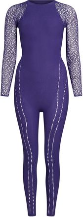 Wolford OVERALLS - Jumpsuits auf YOOX.COM