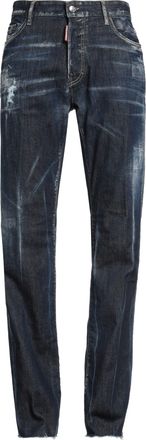 Dsquared2 HOSEN & RÖCKE - Jeanshosen auf YOOX.COM
