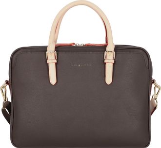 Bugatti Shopper ELLA