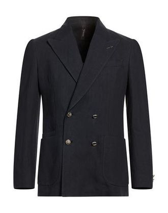 Paoloni Ensembles et coordonn&eacute;s - Blazers sur YOOX.COM