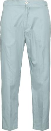 Costumein HOSEN & RÖCKE - Hosen auf YOOX.COM