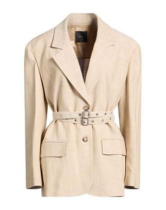 Pinko Ensembles et coordonn&eacute;s - Blazers sur YOOX.COM