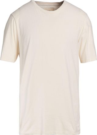Folk TOPS - T-shirts auf YOOX.COM