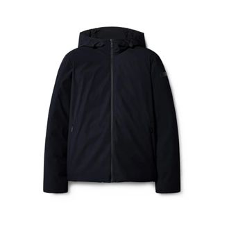 Roberto Ricci Design Montecristo Reversible JKT - - Jackets - Herren - Blau - L