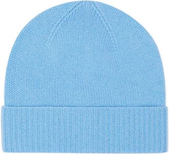 Style Republic M&uuml;tze