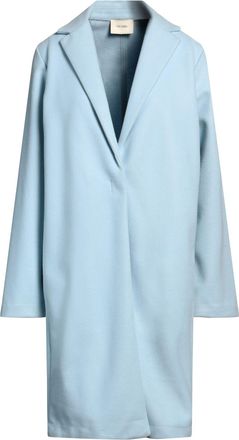 Fracomina JACKEN & MÄNTEL - Mäntel auf YOOX.COM