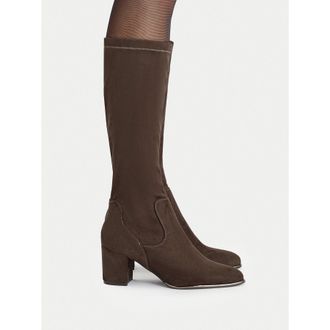Jenny Stiefel JENNY CEO-CD24-242H-3