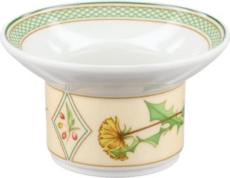 Villeroy & Boch Eierbecher Eden