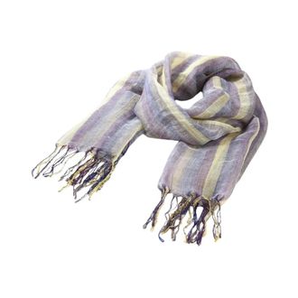 Lancaster Damen, Accessories, Mehrfarbig, ONE SIZEGröße