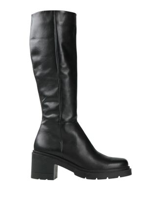 Pregunta SCHUHE - Stiefel auf YOOX.COM