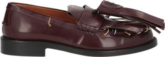 Marni SCHUHE - Mokassins auf YOOX.COM