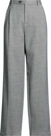 Sandro HOSEN & R&Ouml;CKE - Hosen auf YOOX.COM