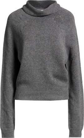 Philosophy di Lorenzo Serafini STRICKWAREN - Rollkragenpullover auf YOOX.COM
