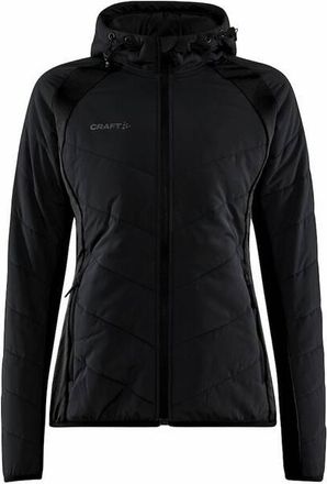 Craft Damen Jacke ADV EXPLORE HYBRID JACKET W