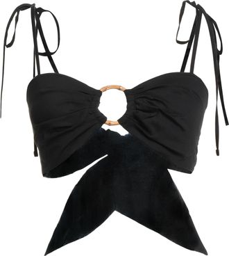 Jijil TOPS - Tops auf YOOX.COM