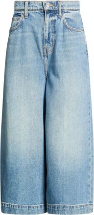 Current Elliott HOSEN & R&Ouml;CKE - Jeanshosen auf YOOX.COM