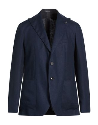 Tagliatore ANZ&Uuml;GE und CO-ORDS - Blazers auf YOOX.COM