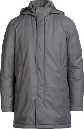Herno JACKEN & M&Auml;NTEL - M&auml;ntel auf YOOX.COM