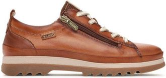 Pikolinos Sneakers W3W-6979 Braun