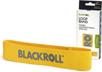 BLACKROLL Loop-Band