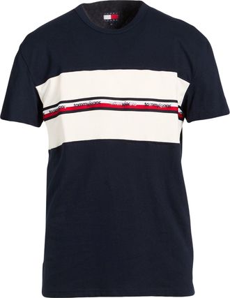 Tommy Jeans TOPS - T-shirts auf YOOX.COM