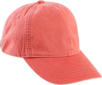 Camel Active Cap