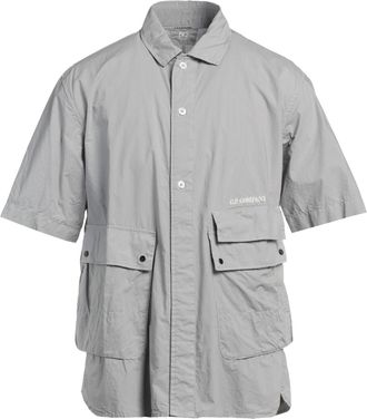 C.P. Company TOPS - Hemden auf YOOX.COM