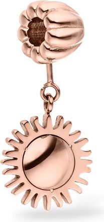 Purelei LEI Sun Charm