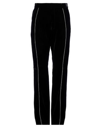 Dsquared2 HOSEN & R&Ouml;CKE - Hosen auf YOOX.COM