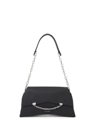 Karl Lagerfeld Schultertasche Seven