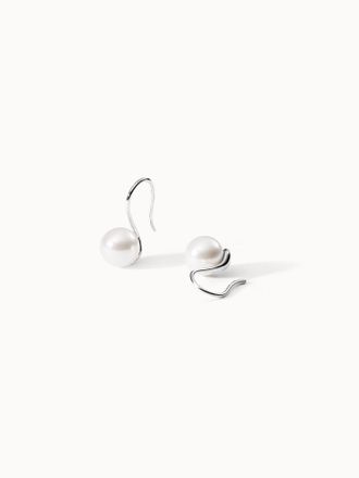 Purelei Pure Pearl Perlenohrringe