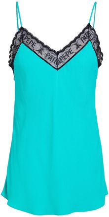 Patrizia Pepe TOPS - Tops auf YOOX.COM