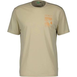 Scott Herren Hemd SCO Tee Ms Defined DRI SS