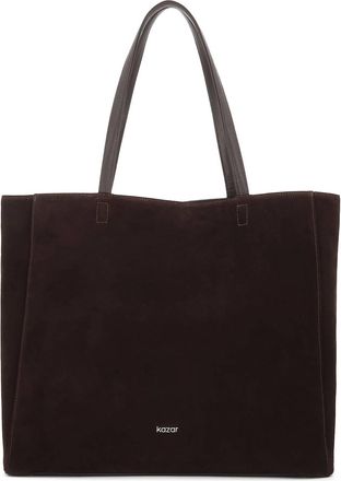 Kazar Shopper