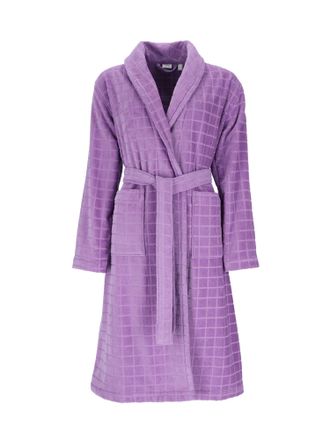 Esprit Bathrobes