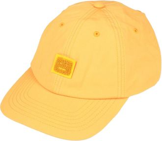Acne Studios ACCESSOIRES - M&uuml;tzen & H&uuml;te auf YOOX.COM