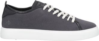 Rag & Bone SCHUHE - Sneakers auf YOOX.COM