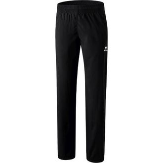 Erima Damen Atlanta Pr&auml;sentationshose