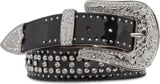 Philipp Plein Damen, Accessories, Schwarzk, 85 CMGr&ouml;&szlig;e