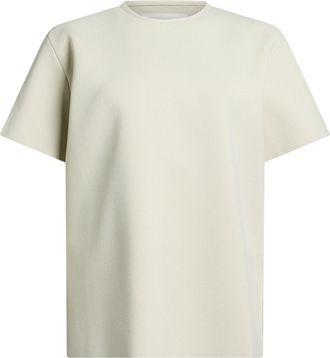 Jil Sander STRICKWAREN - Pullover auf YOOX.COM