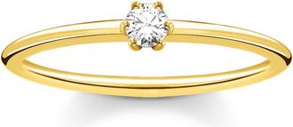 Thomas Sabo Ring