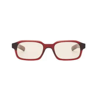Flatlist Flatlist, unisex, Accessories, Braun, ONE SIZEGr&ouml;&szlig;e