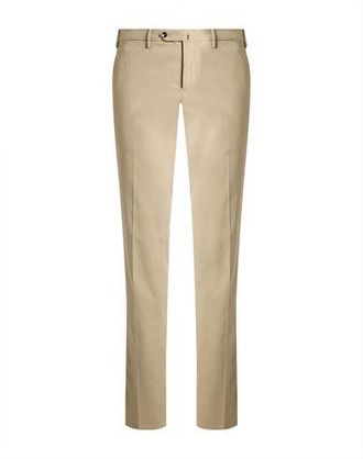 Pantaloni Torino BAS - Pantalons sur YOOX.COM