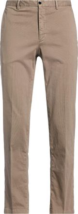 Pantaloni Torino HOSEN & R&Ouml;CKE - Hosen auf YOOX.COM