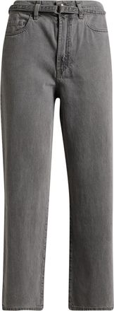 Xirena HOSEN & R&Ouml;CKE - Jeanshosen auf YOOX.COM