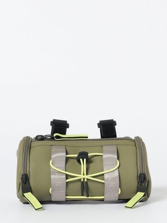 Rains Sacoche RAINS Homme couleur Vert