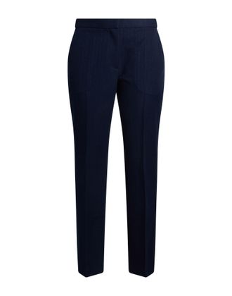 Twin-Set HOSEN & R&Ouml;CKE - Hosen auf YOOX.COM