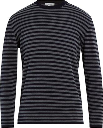 Crossley STRICKWAREN - Pullover auf YOOX.COM