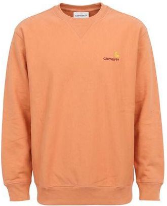 Carhartt Work in Progress TOPS - Sweat-shirts sur YOOX.COM