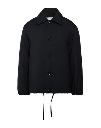 Jil Sander JACKEN & M&Auml;NTEL - Pufferjacken & Daunenjacken auf YOOX.COM